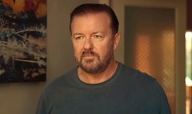 After Life - Rotten Tomatoes