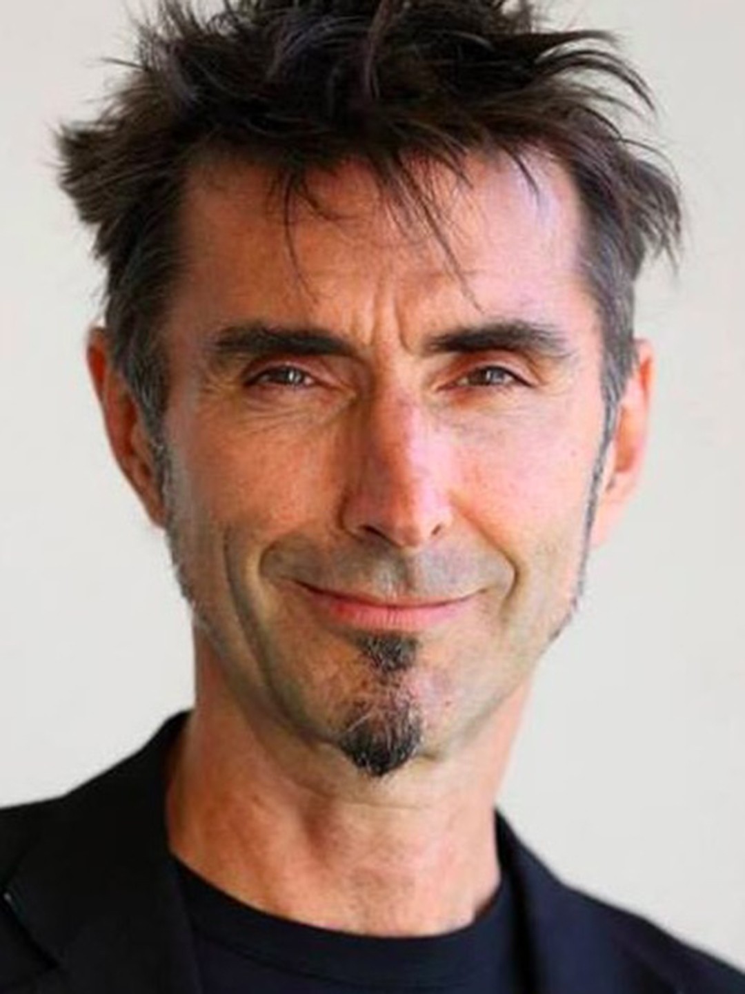 Nick Day Pictures | Rotten Tomatoes