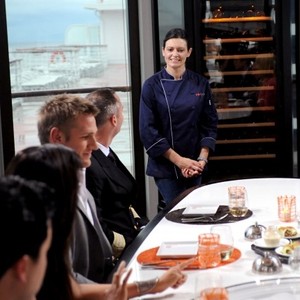 Hugh Acheson - Rotten Tomatoes