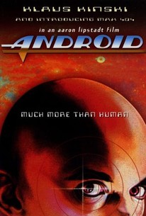 Android | Rotten Tomatoes