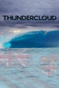 Thundercloud | Rotten Tomatoes