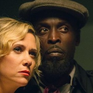 The Spoils Before Dying - Rotten Tomatoes