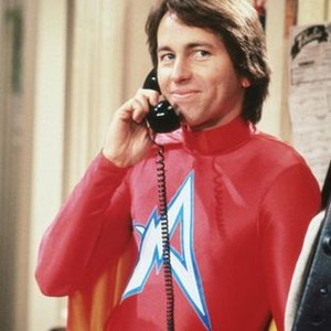 John Ritter - Rotten Tomatoes