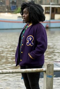 Crazyhead: Season 1, Episode 1 | Rotten Tomatoes