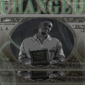 The Game Done Changed - Rotten Tomatoes