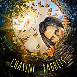 Chasing Rabbits - Rotten Tomatoes