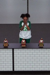 Squid Game: The Challenge: Season 1, Episode 5 | Rotten Tomatoes