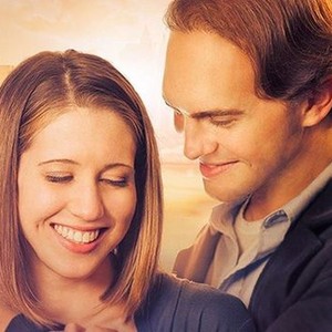 Courageous Love - Rotten Tomatoes