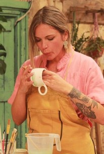 The Great Pottery Throw Down: Season 6, Episode 1 | Rotten Tomatoes