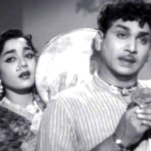 Mooga Manasulu - Rotten Tomatoes