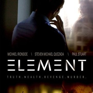 Element - Rotten Tomatoes