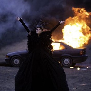 Cult Girls - Rotten Tomatoes