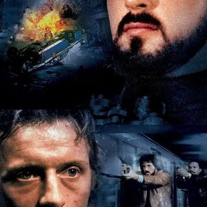 Nighthawks - Rotten Tomatoes