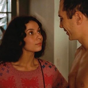 A Good Marriage - Rotten Tomatoes