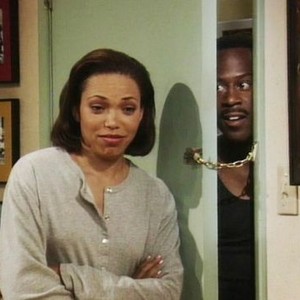 Martin: Season 4, Episode 1 - Rotten Tomatoes