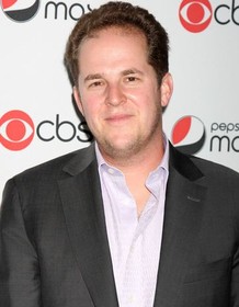 David Berman | Rotten Tomatoes