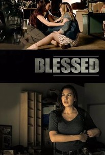 Blessed - Rotten Tomatoes