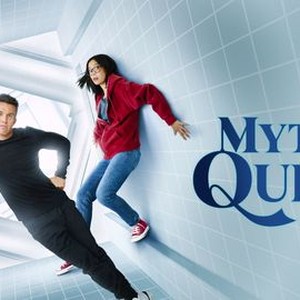 Mythic Quest - Rotten Tomatoes