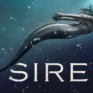 Siren: Season 2, Episode 15 - Rotten Tomatoes