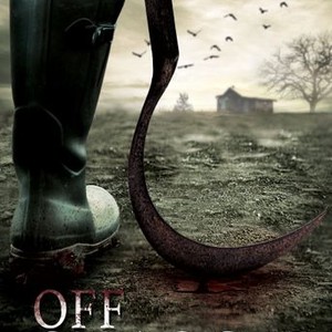 Off Season - Rotten Tomatoes