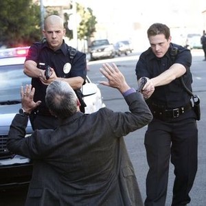 Mark Weiler - Rotten Tomatoes