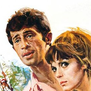 That Man From Rio - Rotten Tomatoes