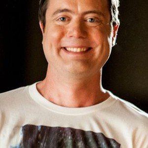 Austin Found - Rotten Tomatoes