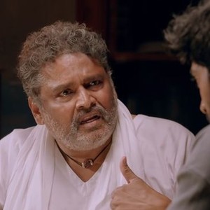 Google Kuttappan - Rotten Tomatoes