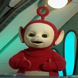Teletubbies: Season 1, Episode 54 - Rotten Tomatoes
