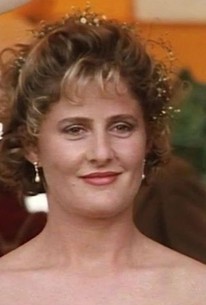 Police Rescue: Season 1, Episode 13 - Rotten Tomatoes