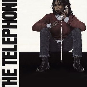 The Telephone - Rotten Tomatoes