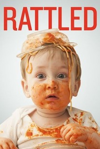 Rattled: Season 1 | Rotten Tomatoes