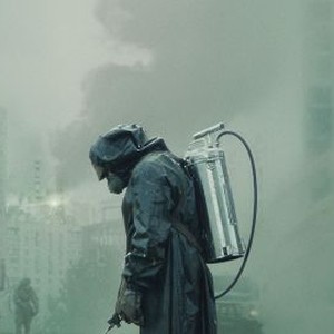 Chernobyl: Miniseries, Episode 1 - Rotten Tomatoes