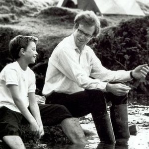 Second Best - Rotten Tomatoes