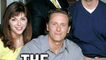 The Weber Show - Rotten Tomatoes