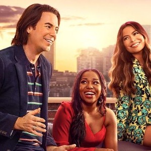 iCarly - Rotten Tomatoes