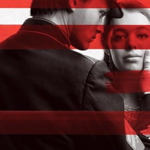 Secrets of a Marine's Wife - Rotten Tomatoes