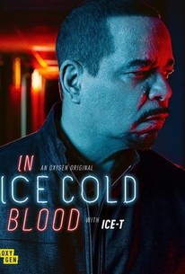 In Ice Cold Blood | Rotten Tomatoes