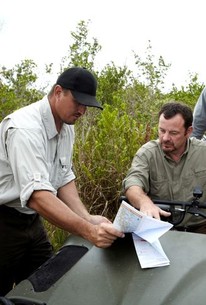 Python Hunters: Season 1, Episode 3 | Rotten Tomatoes