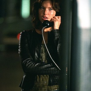 Chasing Liberty Rotten Tomatoes