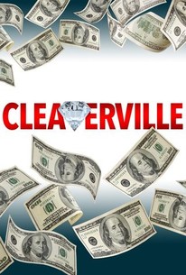 Cleaverville | Rotten Tomatoes