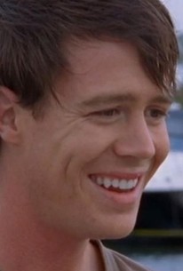 H2O: Just Add Water: Season 2, Episode 3 | Rotten Tomatoes