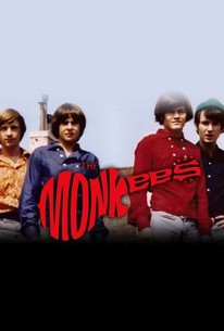 The Monkees: Season 2, Episode 5 | Rotten Tomatoes