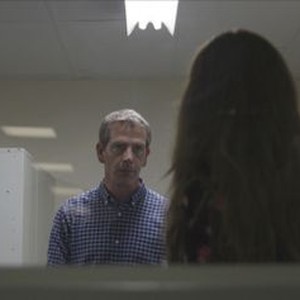 Una - Rotten Tomatoes