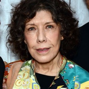 Cherry Gillespie's Instagram, Twitter & Facebook on IDCrawl