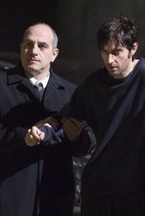 Spooks: Season 7, Episode 1 | Rotten Tomatoes