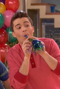 Lab Rats: Bionic Island: Season 1, Episode 8 - Rotten Tomatoes