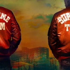 Supreme Team - Rotten Tomatoes