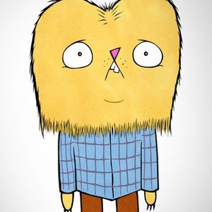 Out There - Rotten Tomatoes