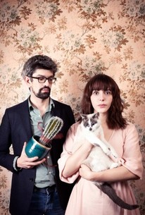 Emma Peeters | Rotten Tomatoes